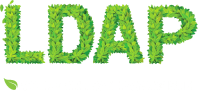 LDAP Jardinier Paysagiste – Artisan paysagiste, services proposés
